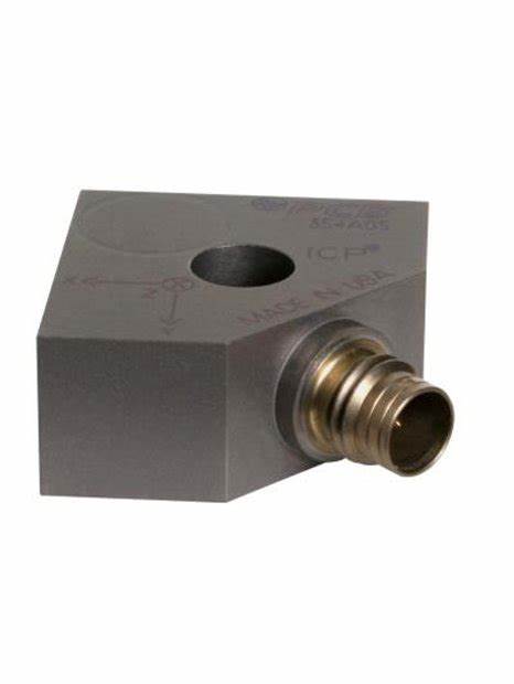 Model:354B05 - ANS HaNoi - ANS Vietnam_Leading Automation, Leading ...