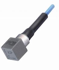 Model:356A01 - ANS HaNoi - ANS Vietnam_Leading Automation, Leading ...