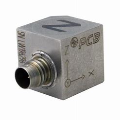 Model:356A02 - ANS HaNoi - ANS Vietnam_Leading Automation, Leading ...